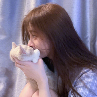 百宝袋HFN 