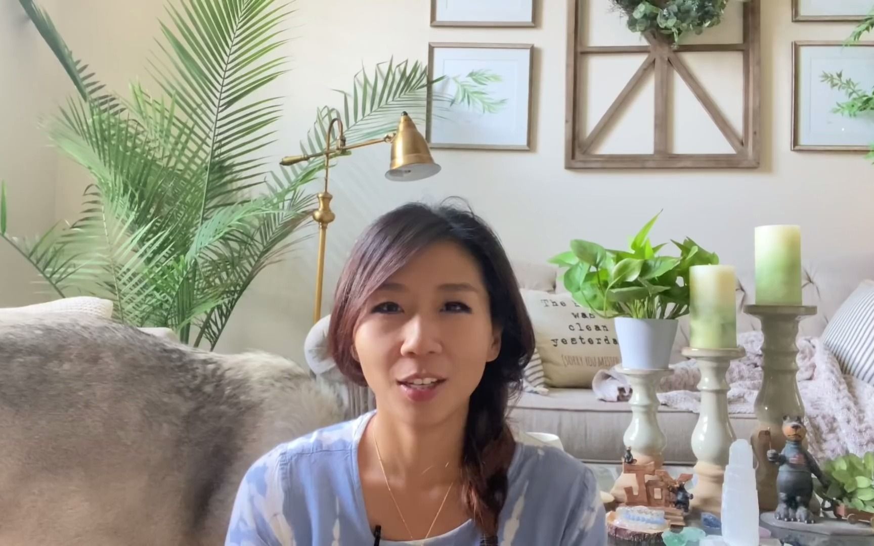 如何运用不同种类的天/使,不同颜色的天/使代表的意义,大/天使和一般...