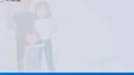 银豹系统母婴商户端CRM小程序,仅需一部手机就能管理门店。