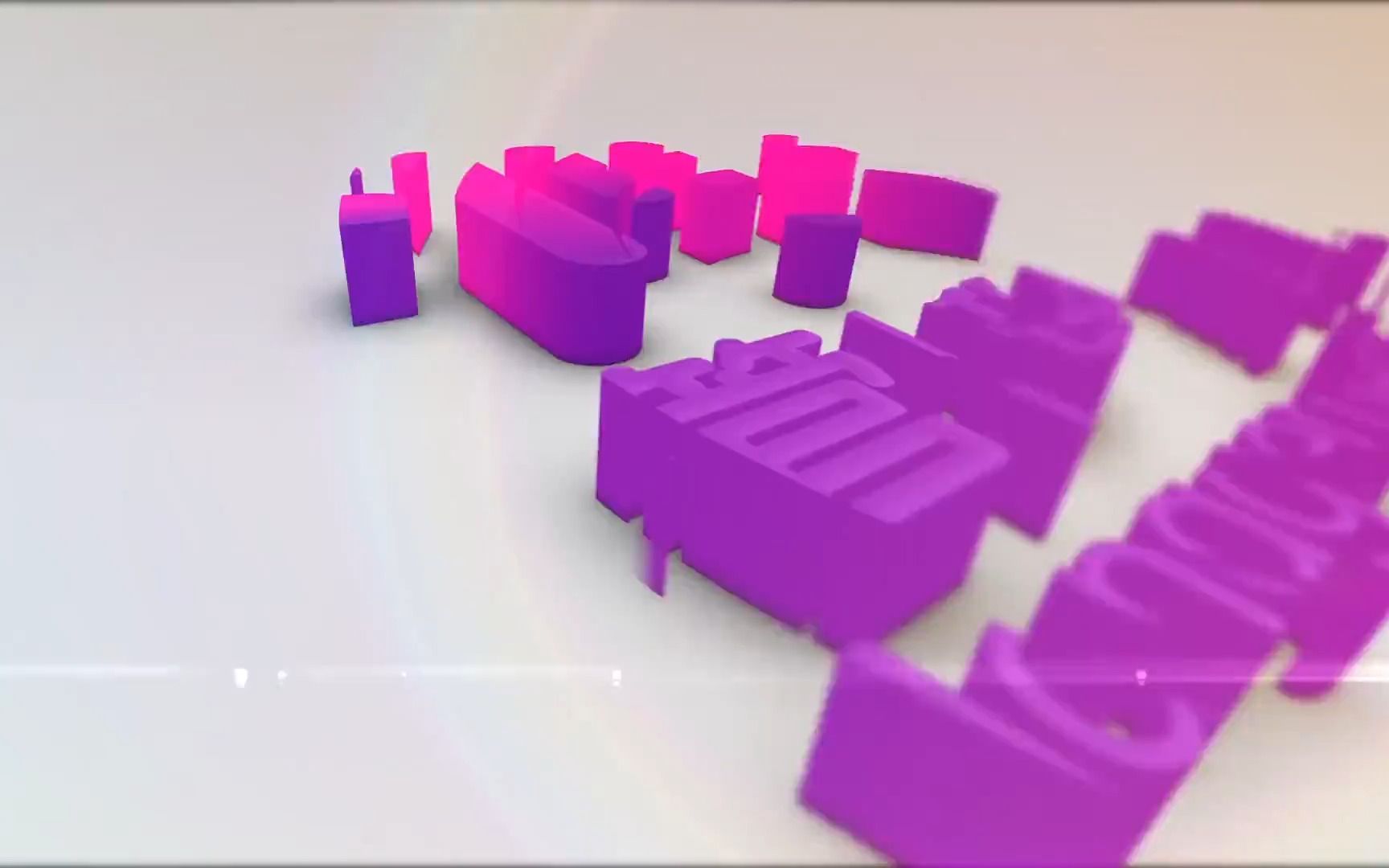 5.财务转型中BP价值创造核心(三)