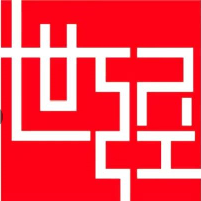 学点法律不吃亏 