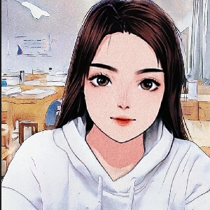 安如霜游戏解说 