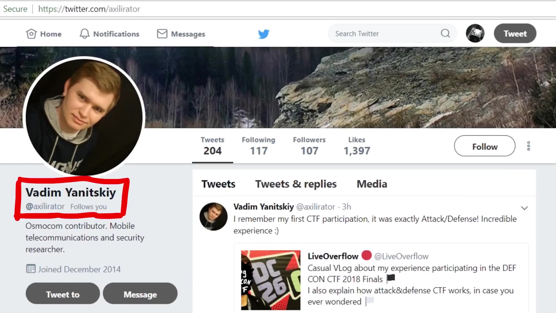 GSM Mobile Network Intro - Nokia Network Monitor