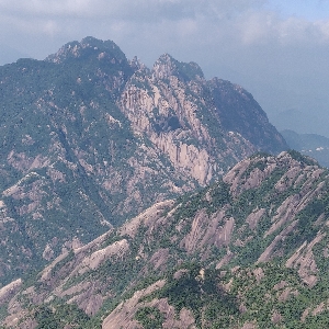 作业帮VIP免费送 