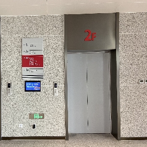 阔诚金属制品 