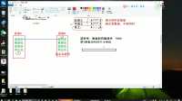 20221025西门子smart串口做MODBUS RTU通讯