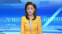 感染新型冠状病毒有什么症状