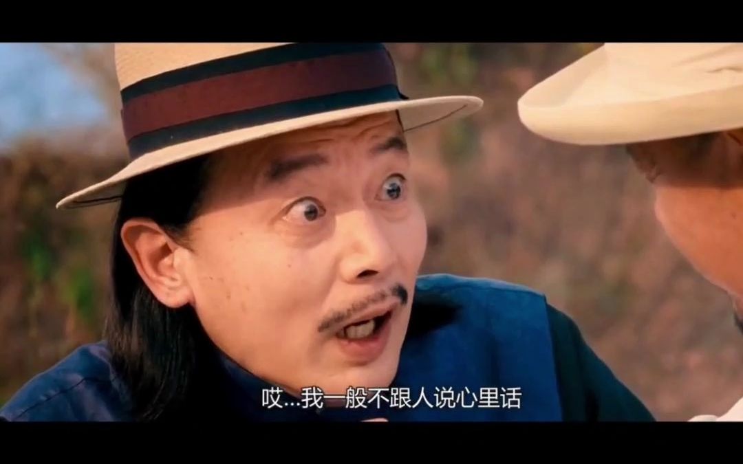 一键实现多开网页,多平台发视频,多平台找问题,多平台学习