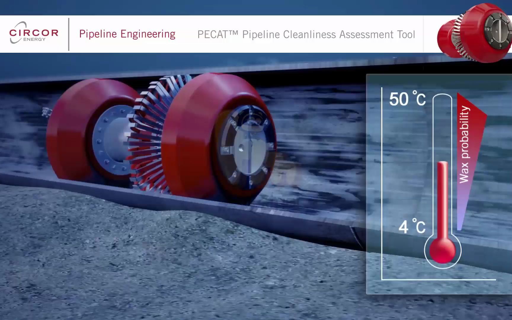 三维动画制作3D仿真动画3D工业动画-机械系统原理动画02