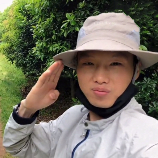小强摩托车维修保养 