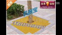 玻璃钢管道 玻璃钢管 玻璃钢缠绕管道 玻璃钢电缆管 玻璃钢管