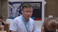 2019(第九届)中国城市轨道交通机电设备系统建设研讨会