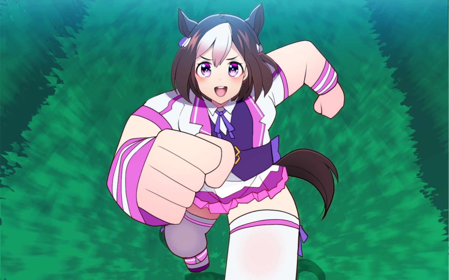 ...刷新solo路西法 71T 米歇拉配置无视特动简单无脑打法分享 日常带团友