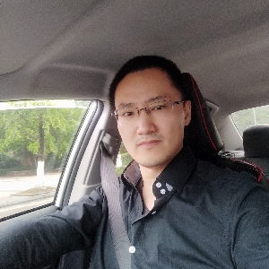 渺小观 