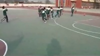 课堂实录_篮球行进间运球_体育与健康_小学_高海晶_49401041-9[...