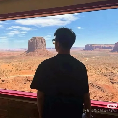 天雷滚滚我好怕啊 