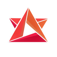 红宝电影 