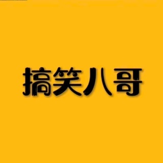 搞笑的八哥