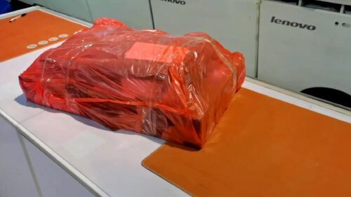 电脑验机注意事项!网购验机攻略!轻松避坑