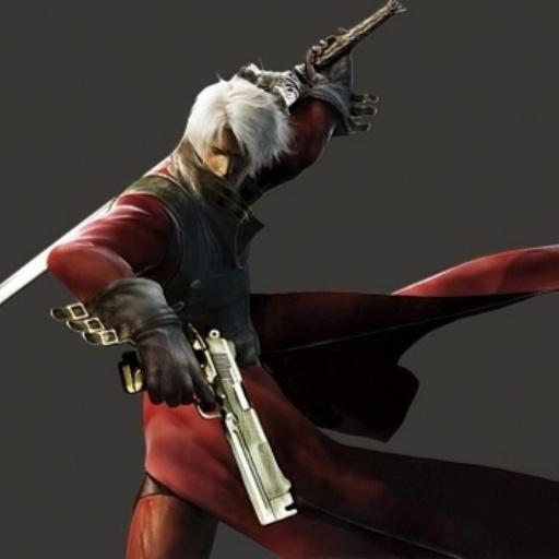 你的三连是我汤米哒 