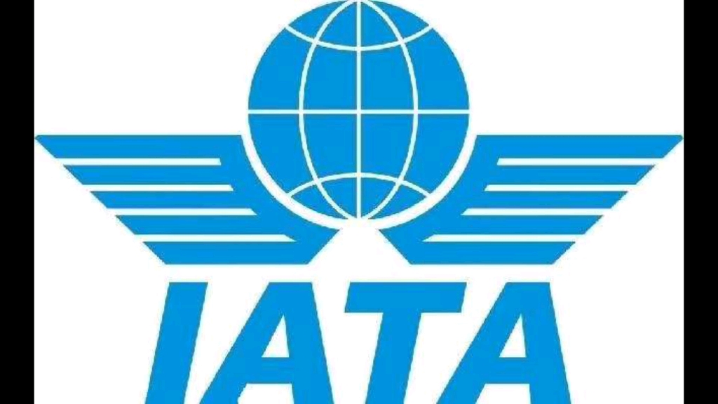 国内/国际航协IATA资质 IATA资质证书基础条件