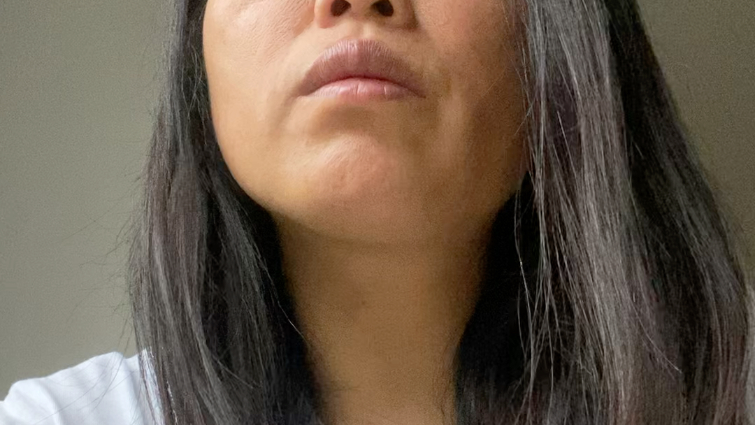 上外贤达不为人知的惨an—朱小雪事件之谜