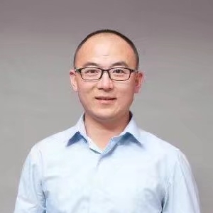 雷哥教数学 