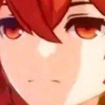 先吃个胡桃再说 