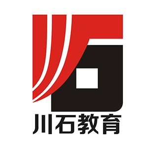 川石教育 