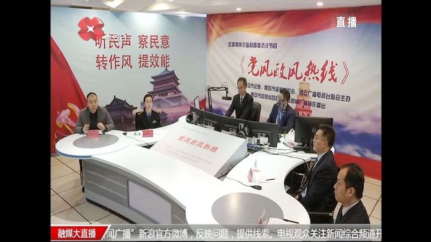 流动商贩摆摊有“技巧”!瞅准监管短板钻空档,城管局副局长回应