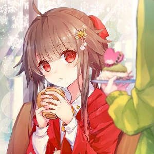 涟漪幻葬 