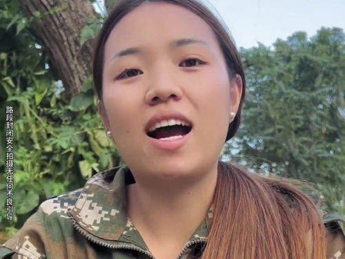 助人为乐,这种中华优秀传统美德为何在现代生活中渐渐被遗忘?