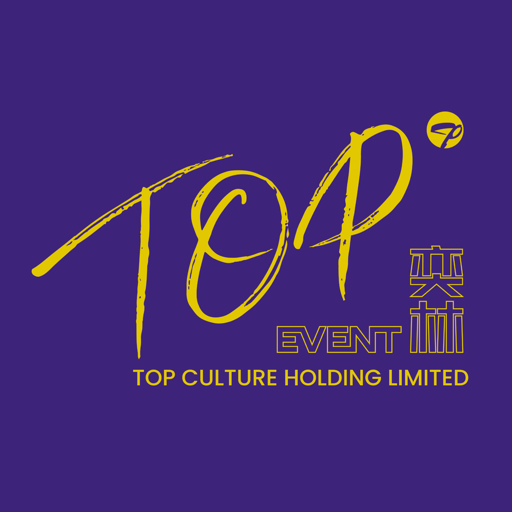 广东TOP文化 