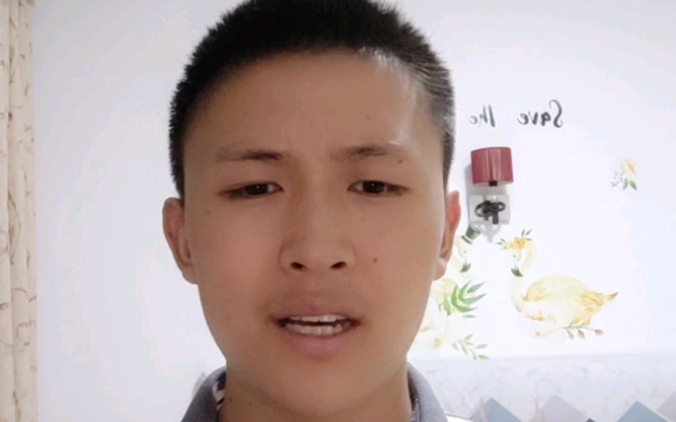 《给学校食堂一点建议》