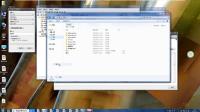 Windows 7如何将“我的文档”移动到D盘,缓解系统盘压力