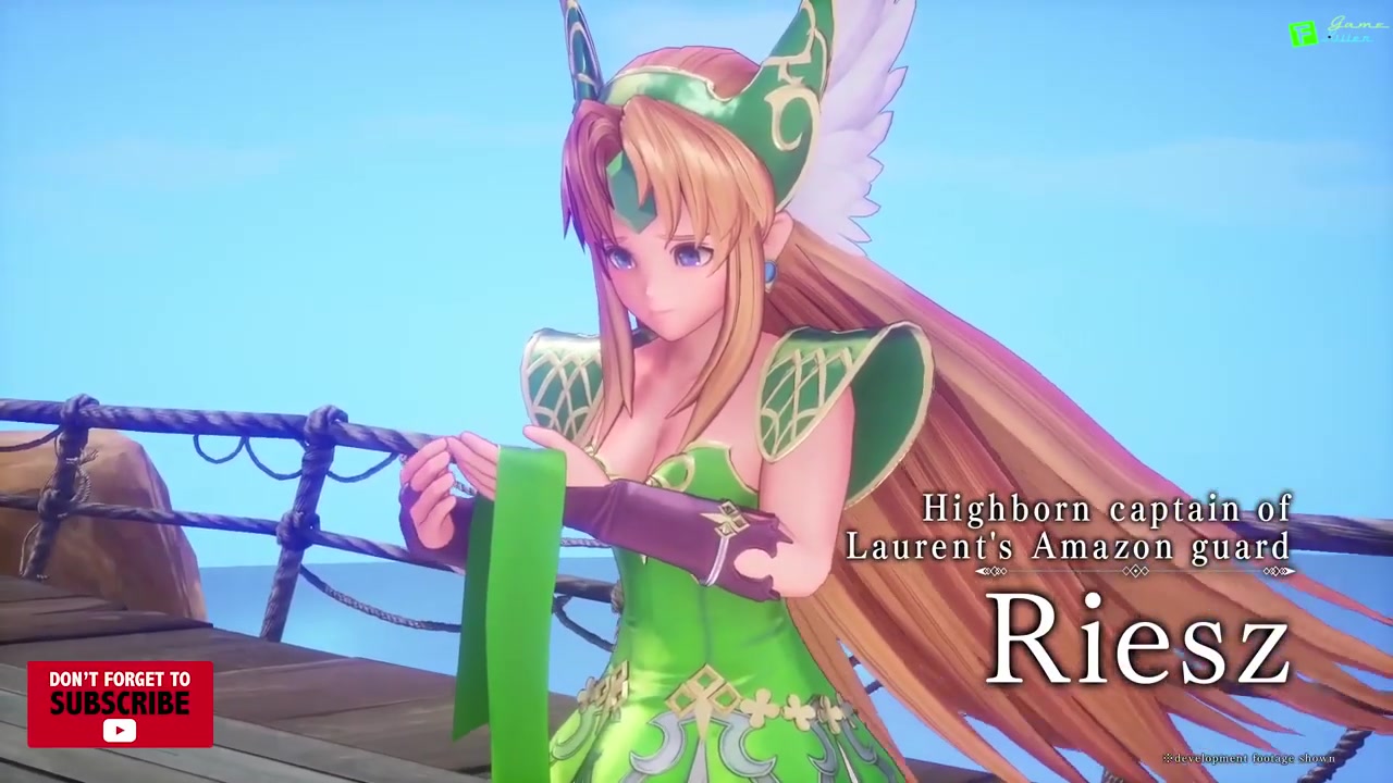 2020年即将推出的最佳Nintendo Switch的惊人RPG游戏推荐