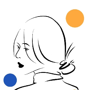 季子野sstuo 