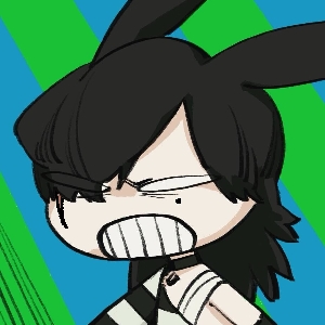 伏兔Channel 
