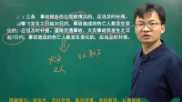 18 生产安全事故报告和调查处理条例