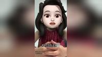 iPhone小技巧如何使用苹果手机IPHONE如何下载海外应用INS视频...