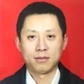 B站的小杰同学 