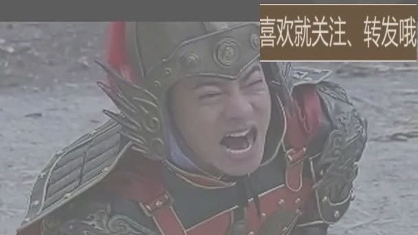 电视剧古装剧大全神话!