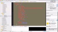 json转model,model转字典,json model 互转