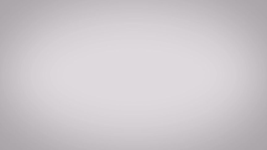 精益化管理:通用公司奖励员工的五大原则
