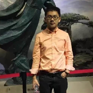 贝瑞克自动铆钉机 
