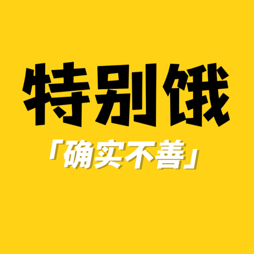 莫比斯工作室 
