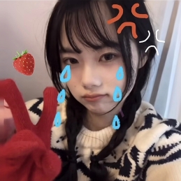 沈局葫段 