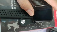 纽曼B59连接电脑下载操作