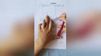 五上应用题专项(二)确定位置