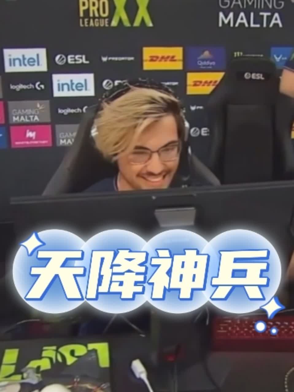 总监最速传说之天降神兵跳拉枪线#csgo #cs2 #马西西 #twistzz